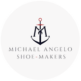 Safety Jogger Size Chart – Koblerr