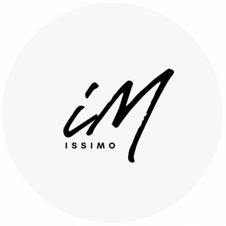 Safety Jogger Size Chart – Koblerr