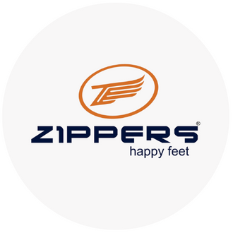 Safety Jogger Size Chart – Koblerr