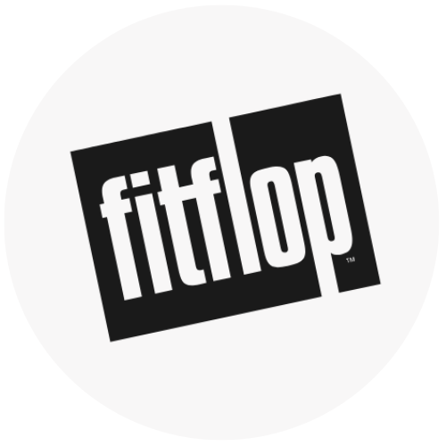 Ecco Size Chart – Koblerr