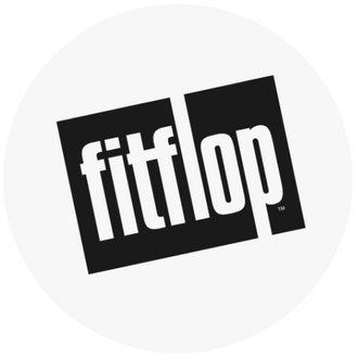 Safety Jogger Size Chart – Koblerr