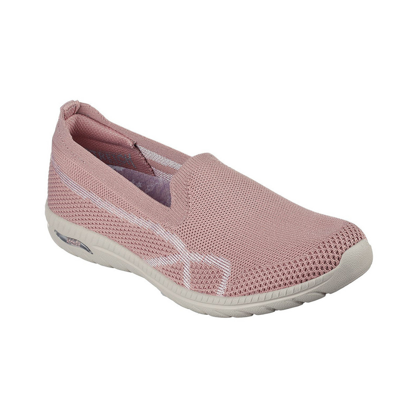 Arch Fit Flex Shoes – Koblerr